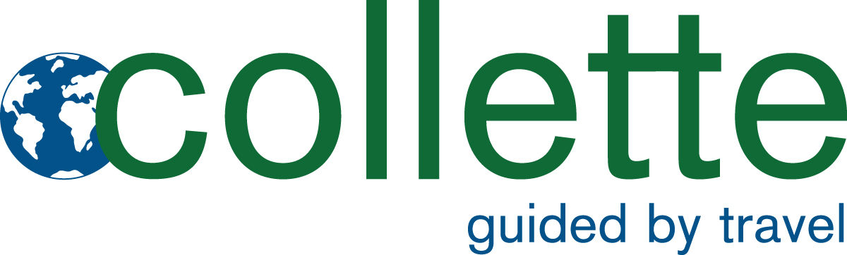 Collette seeks $1.3M in state job creation incentives for employment ...