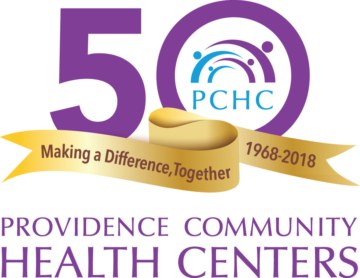 At Providence Community Health Centers, wellness is the child of prevention