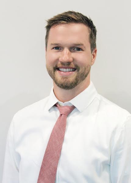 Salko named president of Rhode Island Academy of Family Physicians
