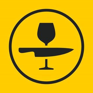 Upserve acquires SimpleOrder inventory-management platform