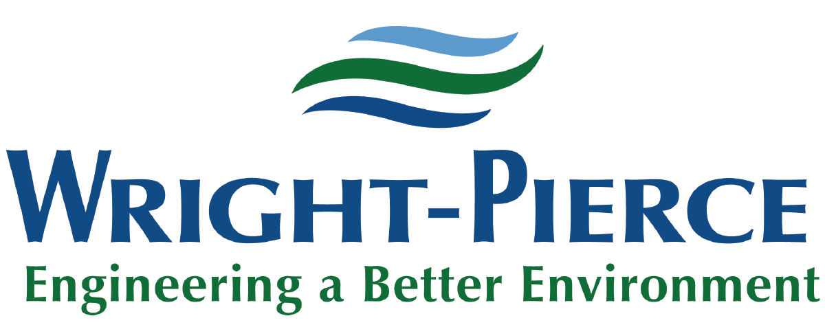 Wright-Pierce sets success on foundation of healthy workers