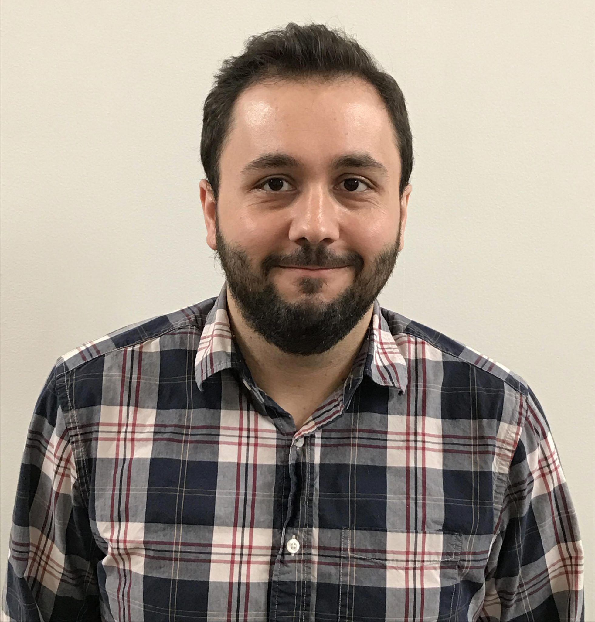 five-questions-with-darren-bathgate
