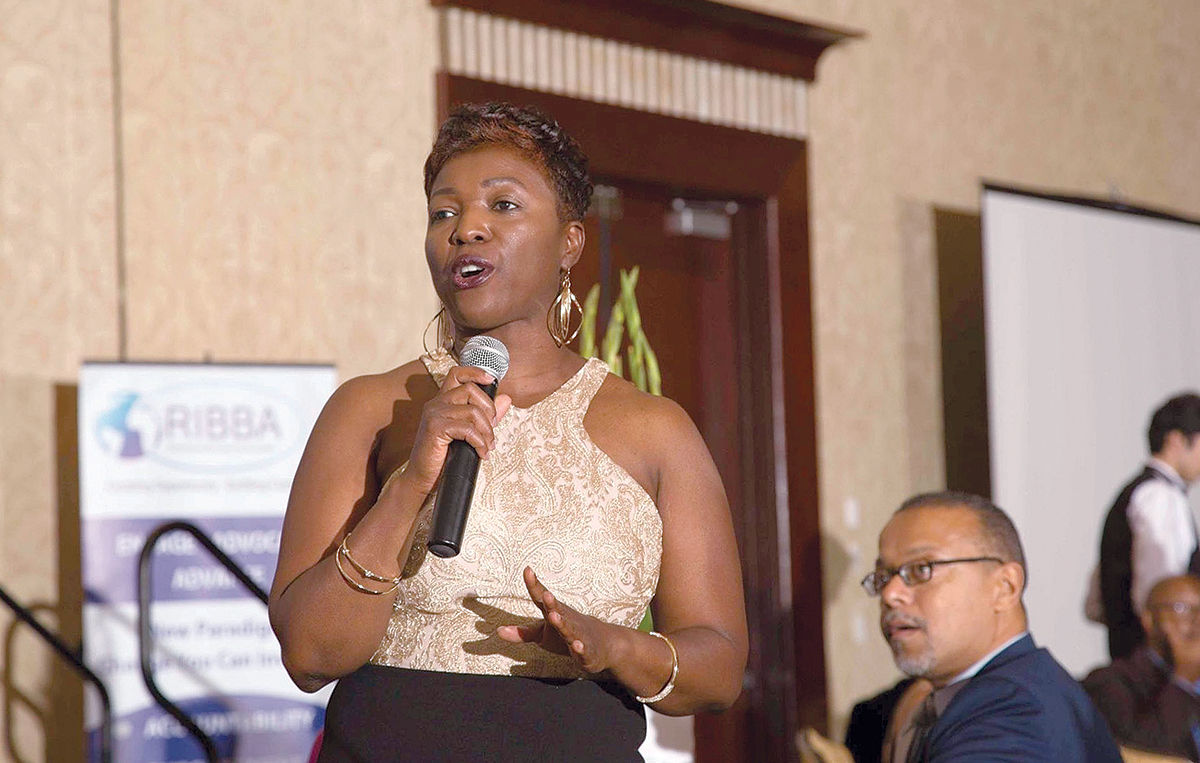 Editor’s Choice: RIBBA to honor local business owners at annual Awards Gala