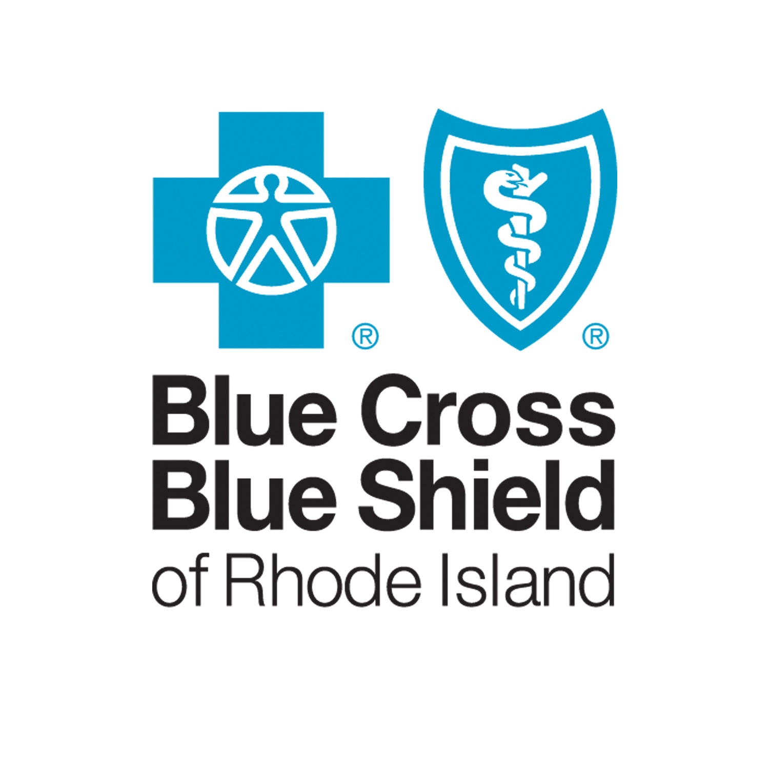 BCBSRI utilization review for mental health and substance-use disorder ...