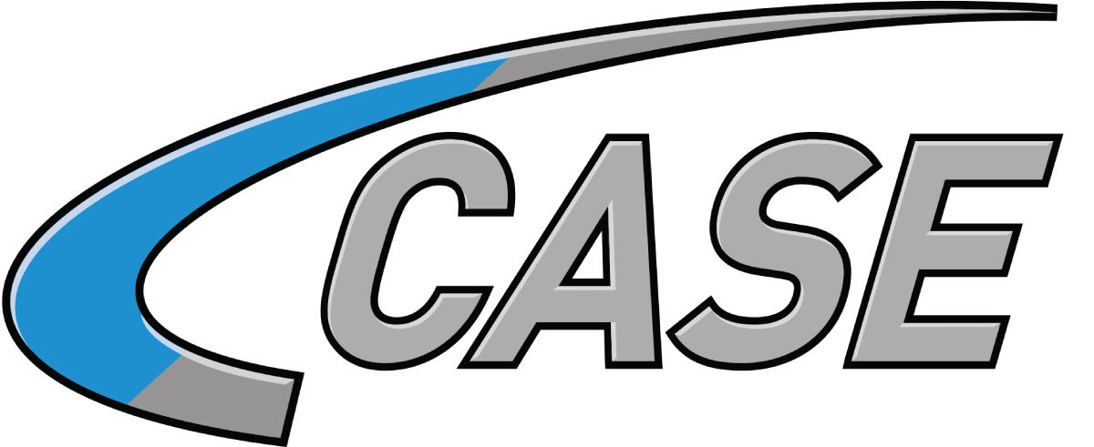 Case Snow Management thrives on winters