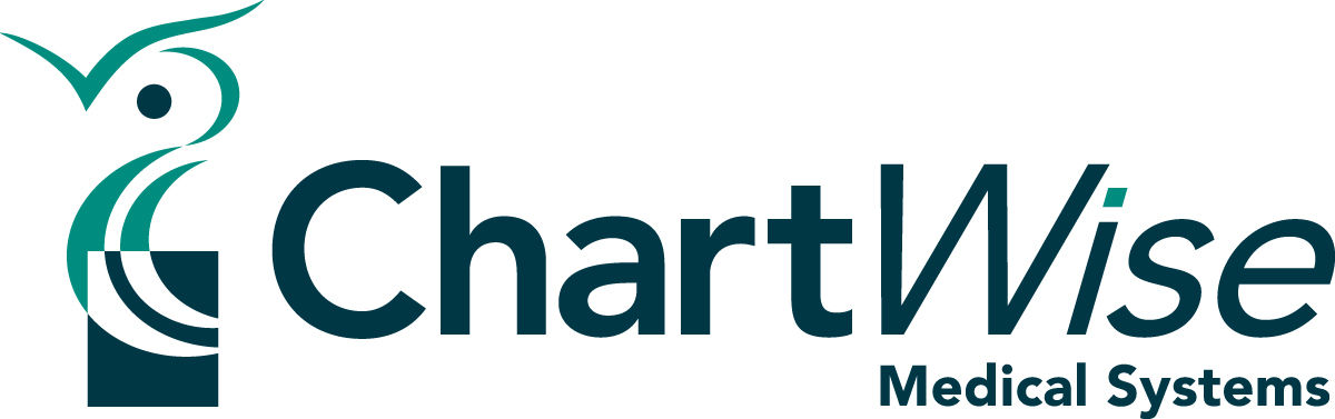 ChartWise Medical helps hospitals maximize reimbursements