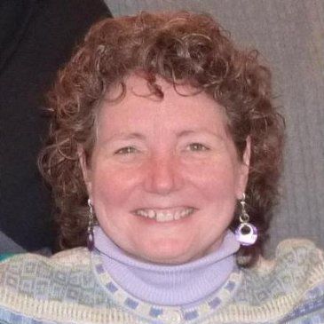 Five Questions With: Susan A. Orban