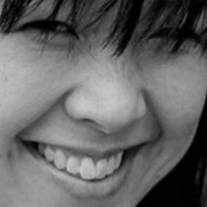 Five Questions With: Siu-Li Khoe