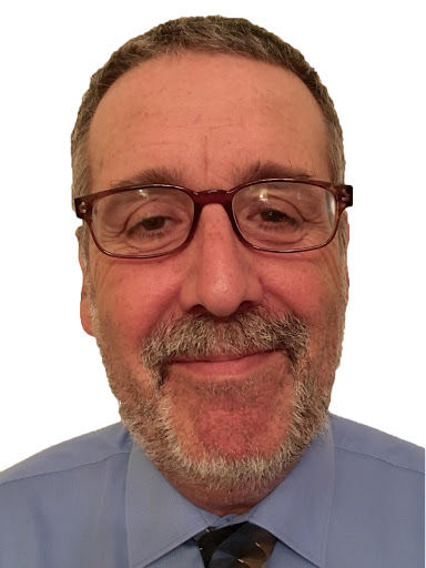 PURVIS Systems Appoints Joseph Drago to Chief Executive Officer