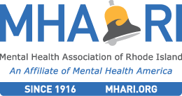 MHARI announces mental health parity awareness initiative