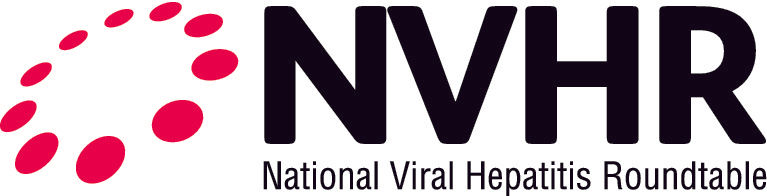 Health groups upgrade R.I. hepatitis C Medicaid access to ‘A-’