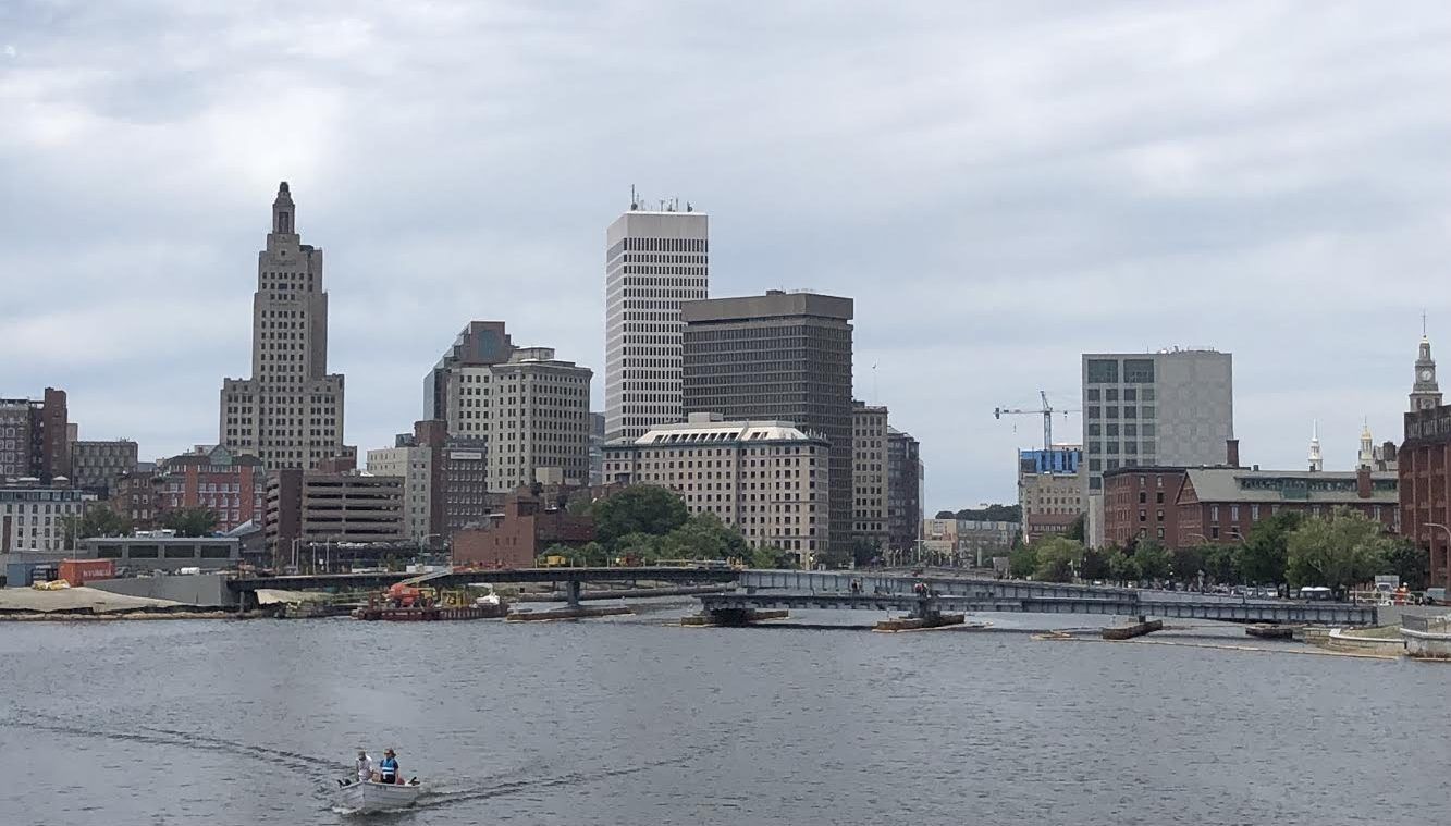 Providence metro ranks No. 85 on U.S. News Best Places to Retire in U.S ...