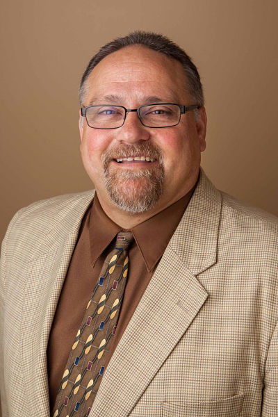 Capital City Financial Corporation welcomes Anthony Roy, Senior Loan ...