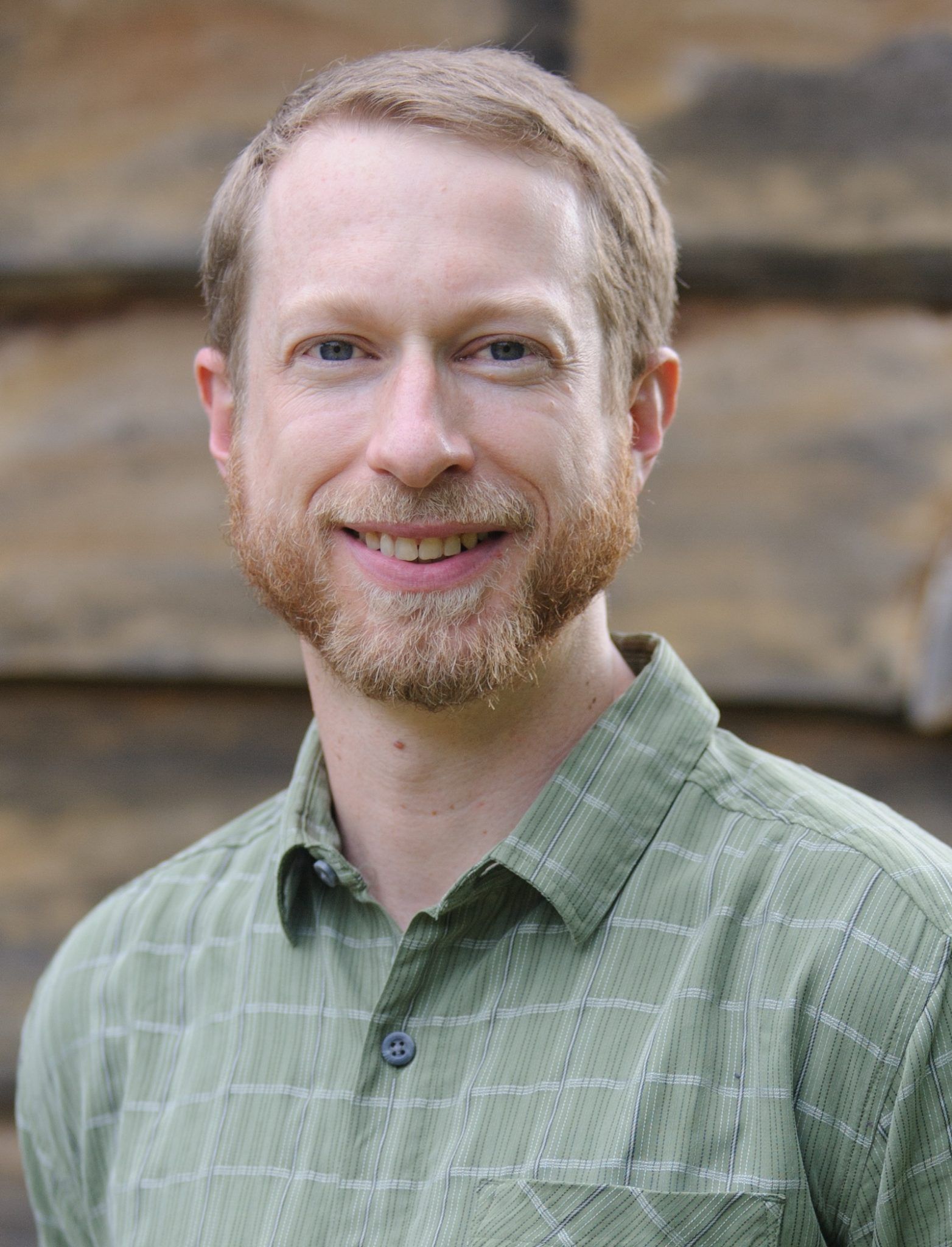 URI professor Corey Lang awarded $1M to study how people value open space