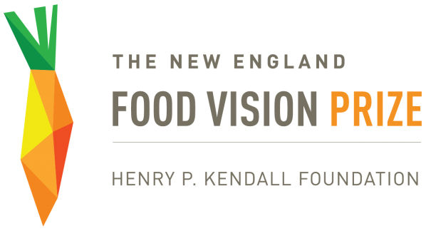 RISD, JWU eye local food brand