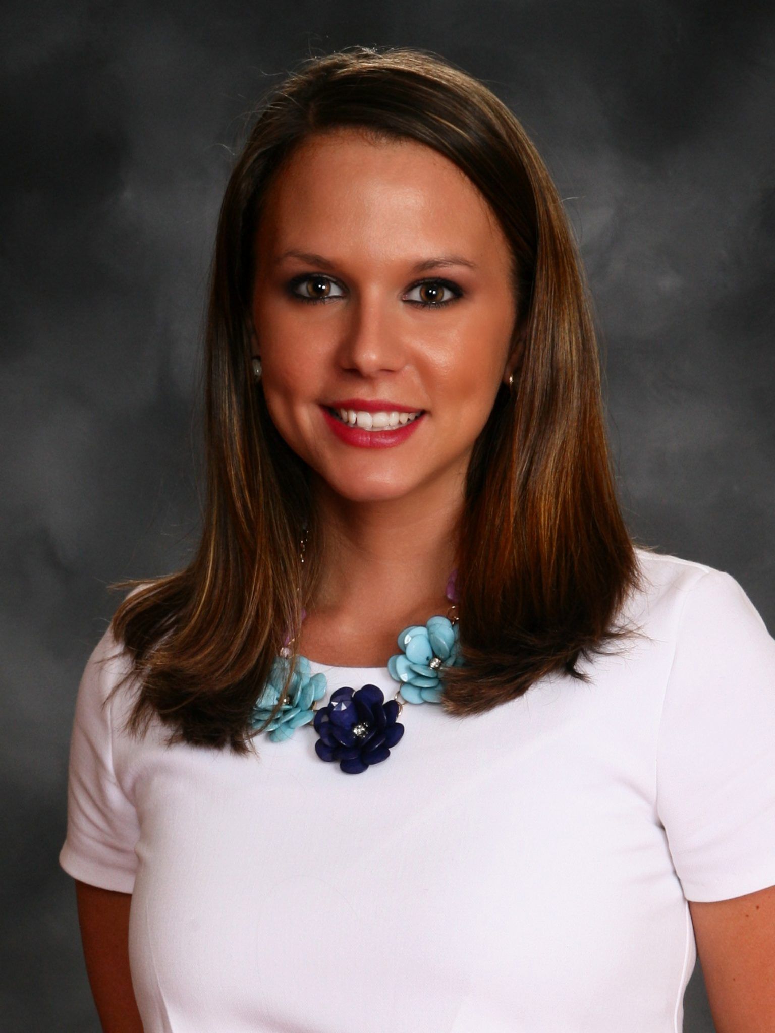 Rader named new board member at Corvias Foundation