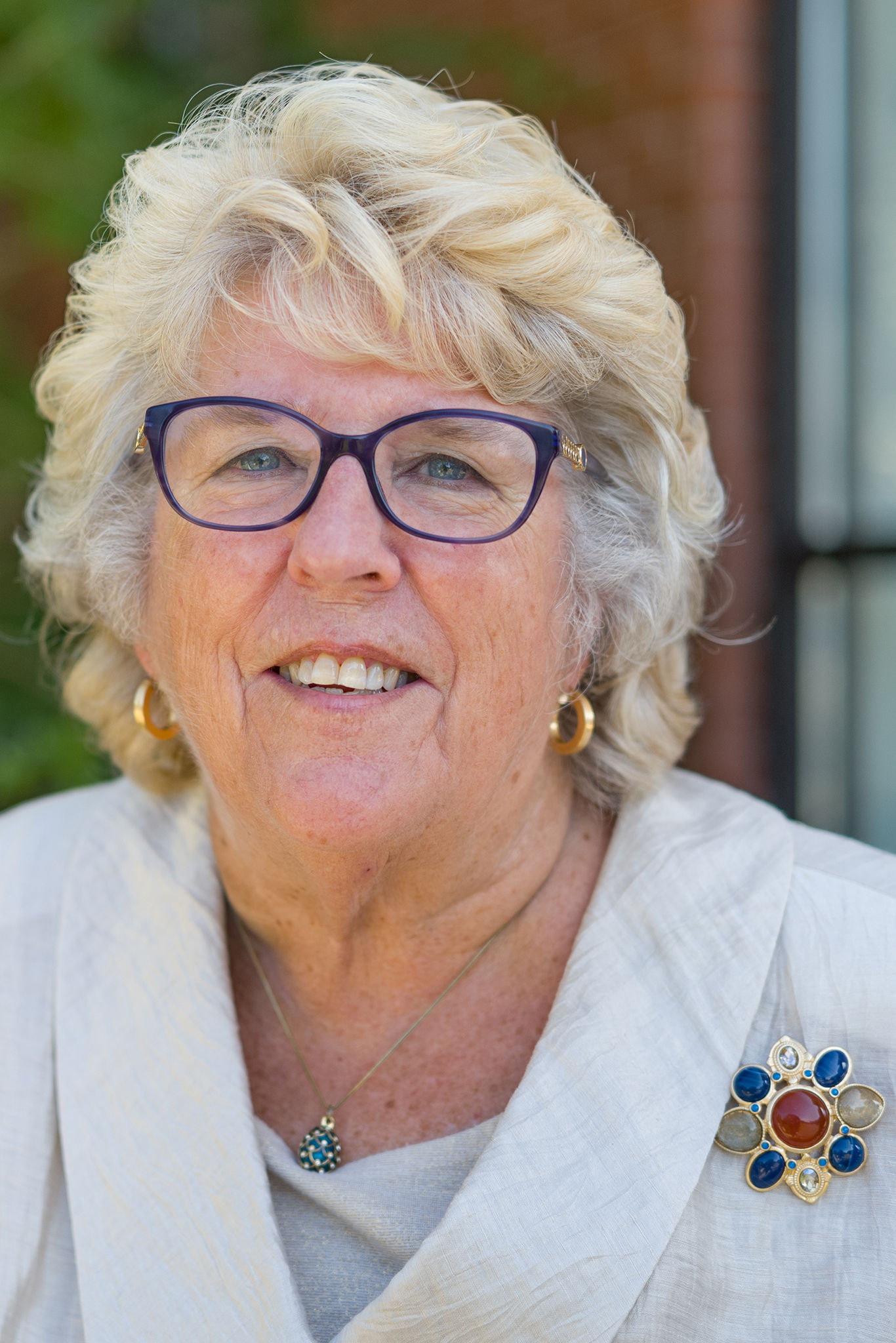 Report: SSTAR named among top 100 women-led businesses in Mass.