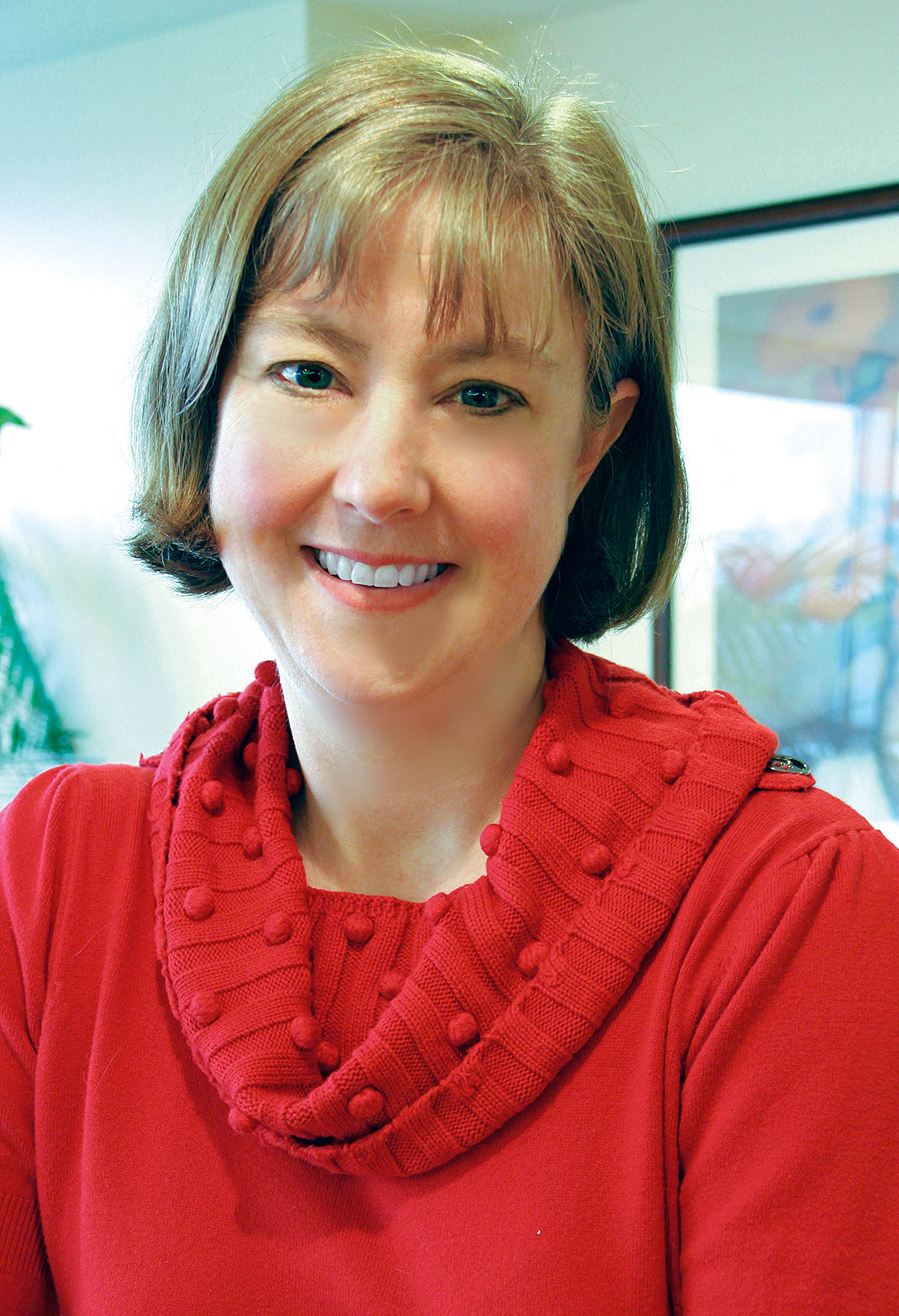 Palliative care a secret providers don’t want to keep