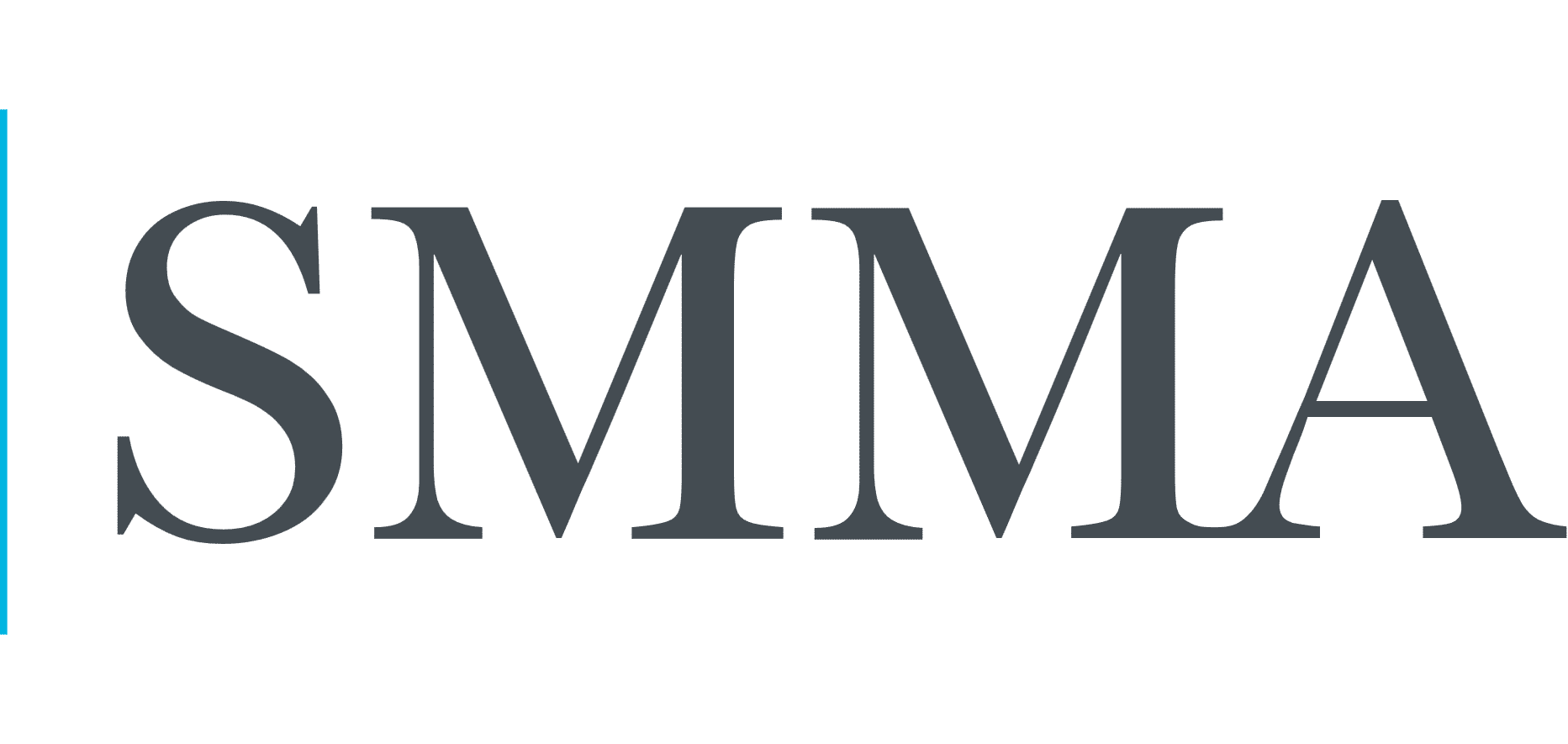 SMMA relocates to The Foundry