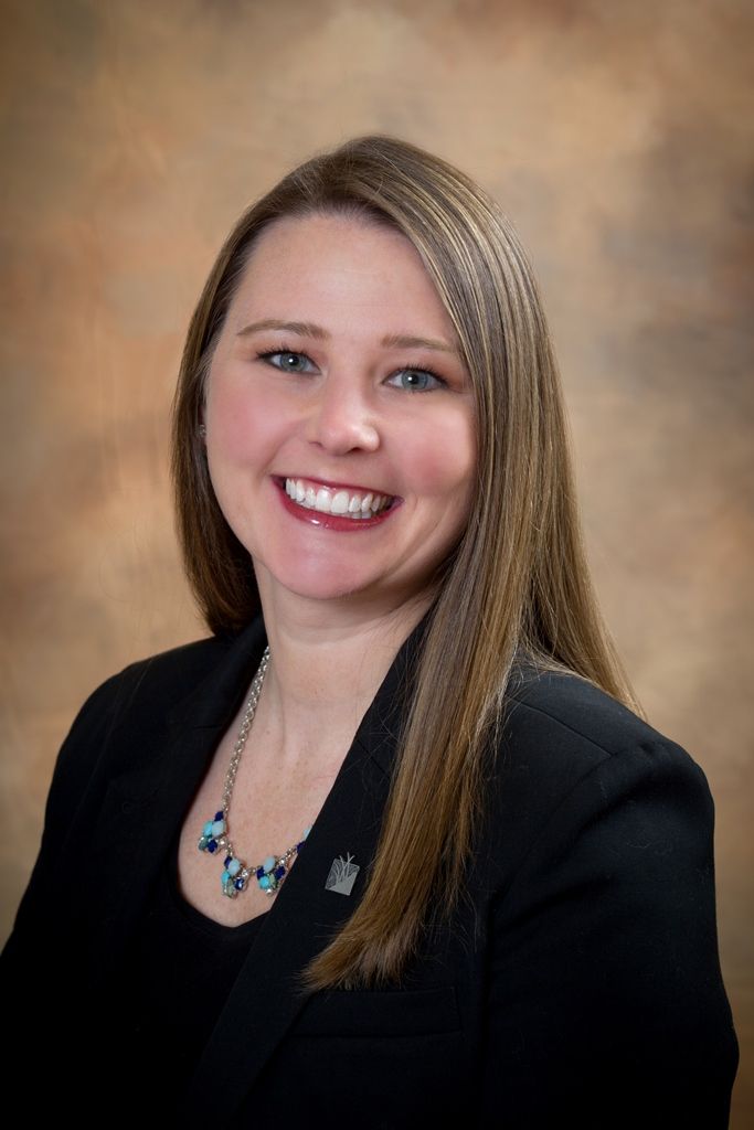 Five Questions With: Erin Mallo