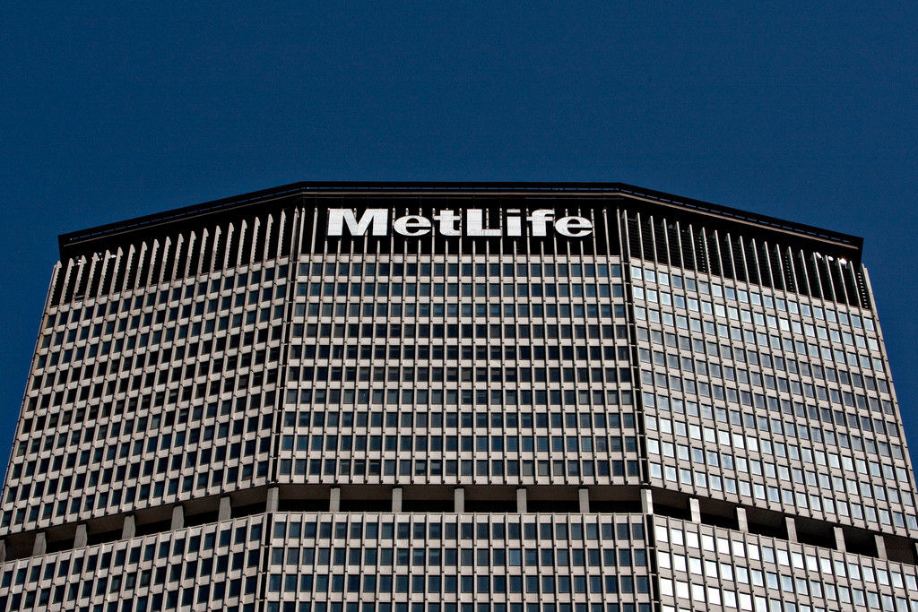 Galvin reaches $1 million settlement with MetLife for Mass. pensioners