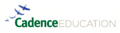 Cadence Education acquires 15 Children’s Workshop locations in R.I., Mass.