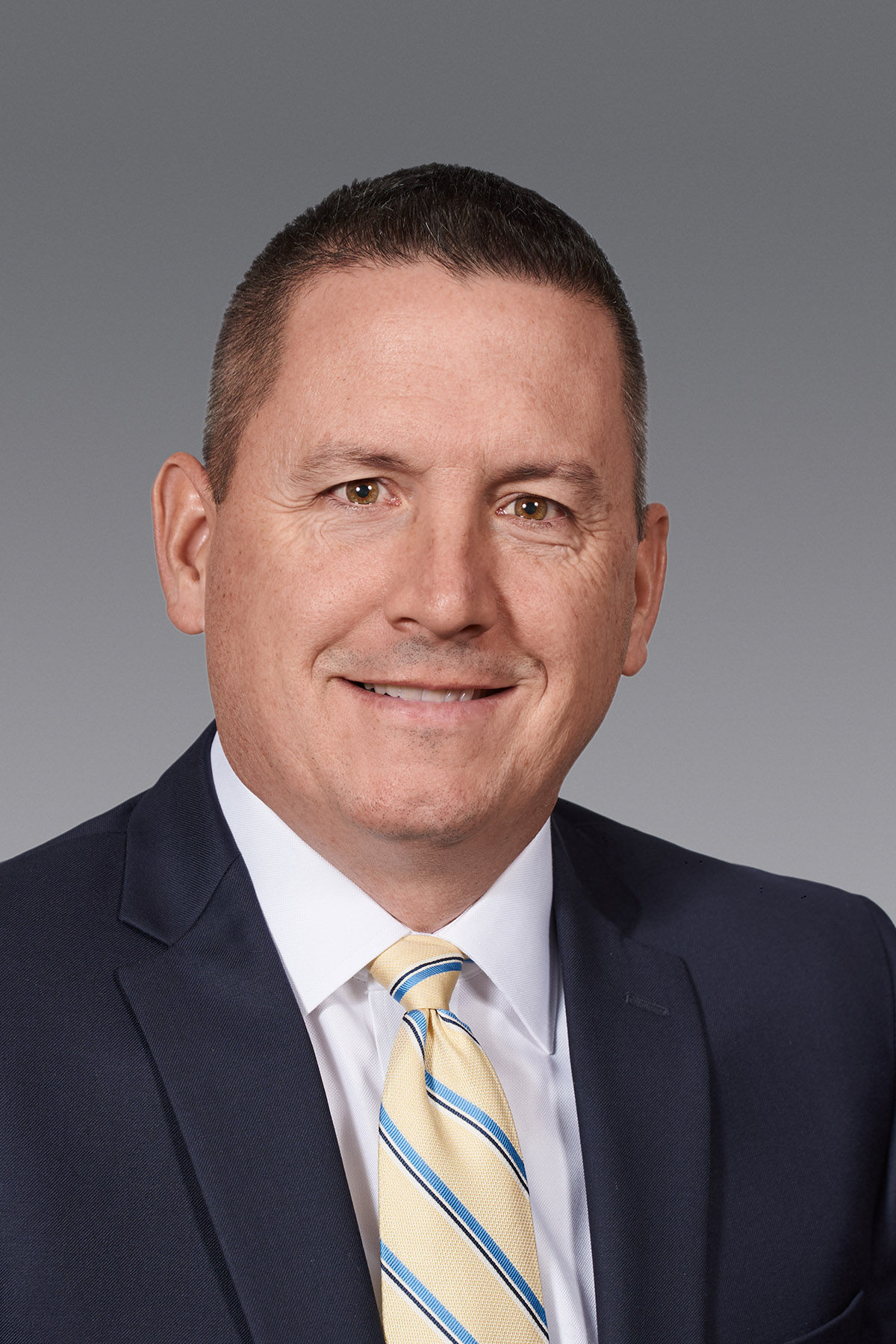 Kevin Higgins Joins CBIZ as Managing Director