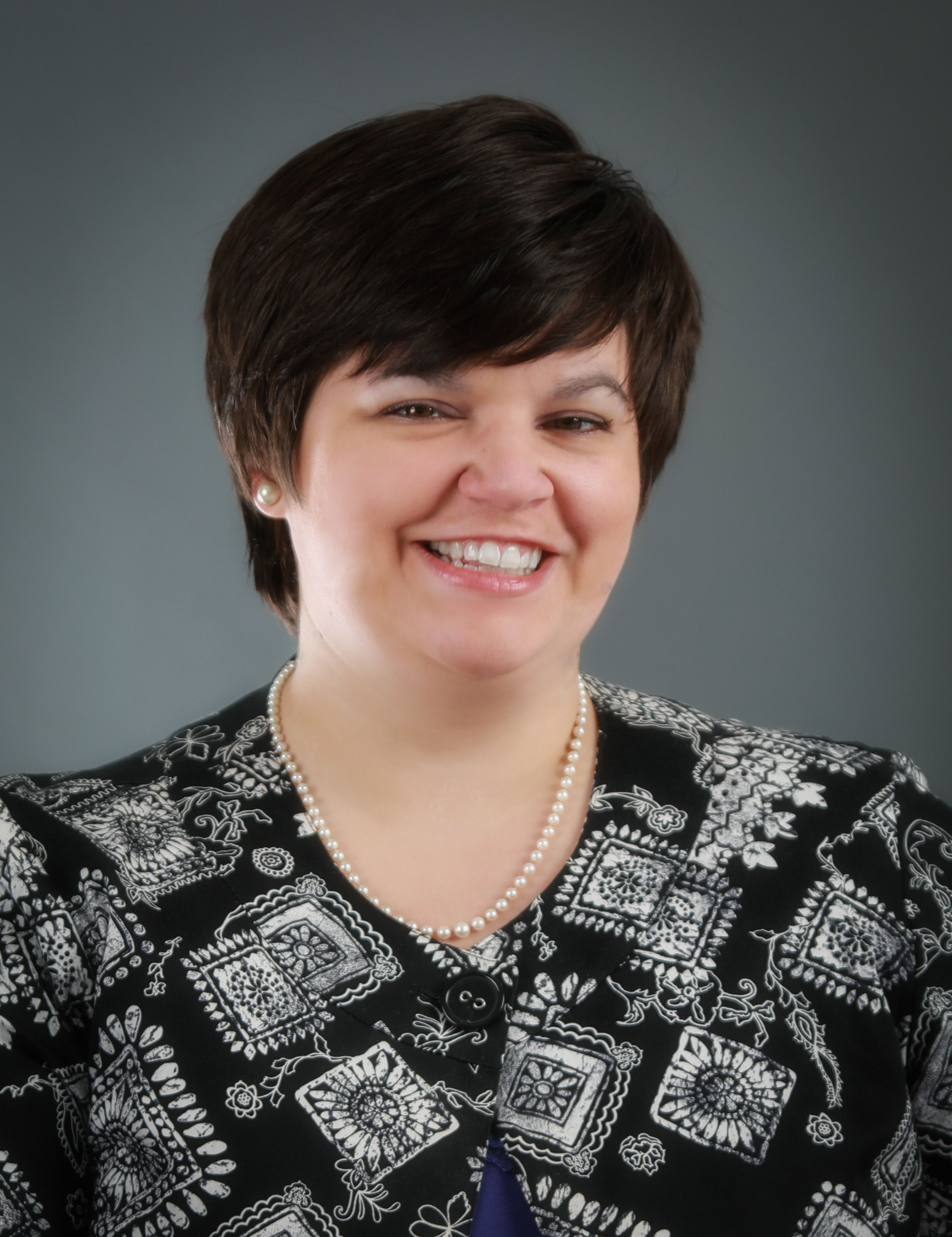 Lax & Co. Promotes Kristin Anastasiades to Vice President of Marketing ...