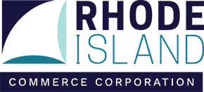 Learn about opportunity zones from R.I. Commerce Corp.