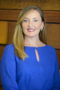 Tech Collective, Pell Center to host cybersecurity risk management forum