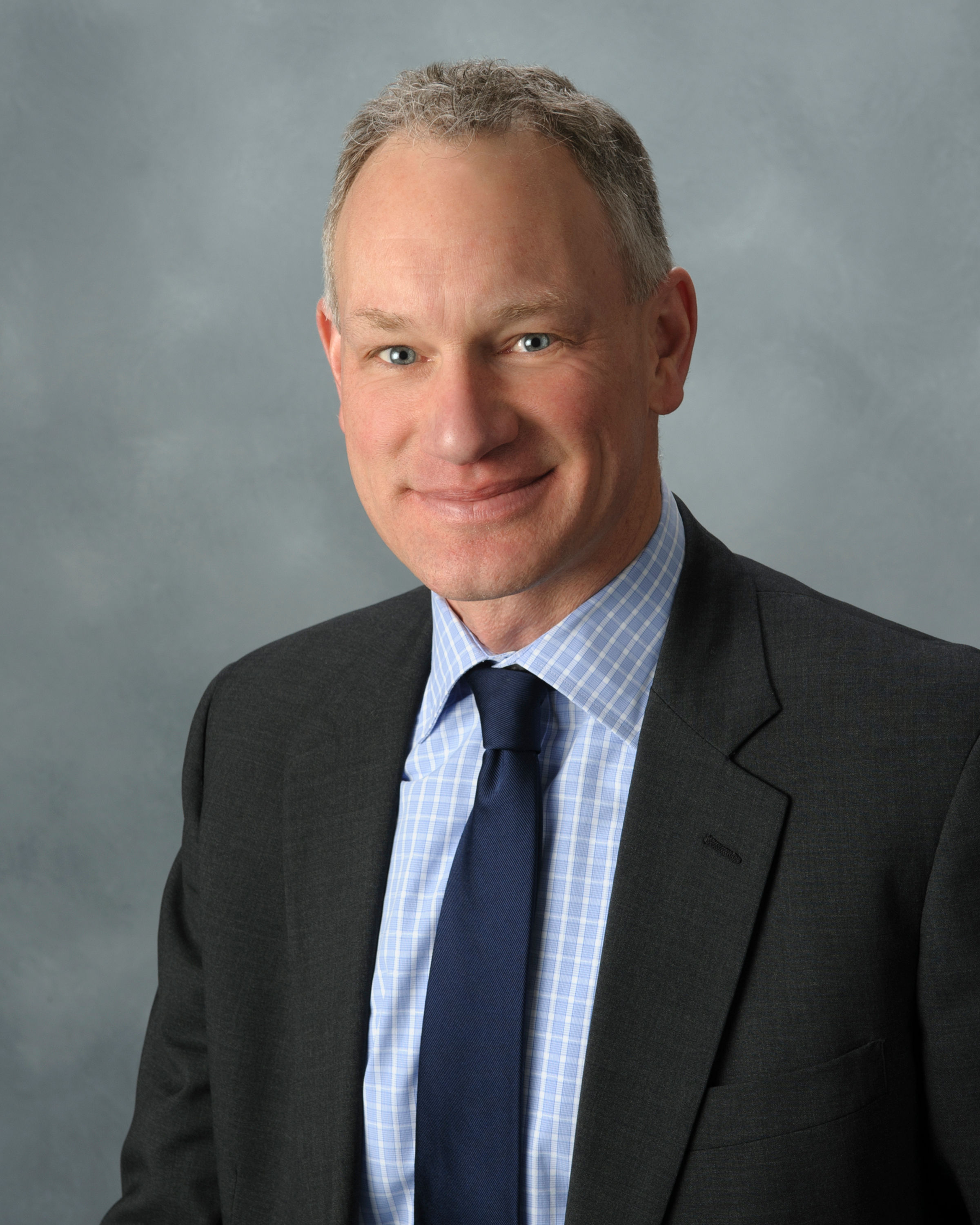 Justin H. DeShaw Joins Centreville Bank as Senior Vice President, Chief ...