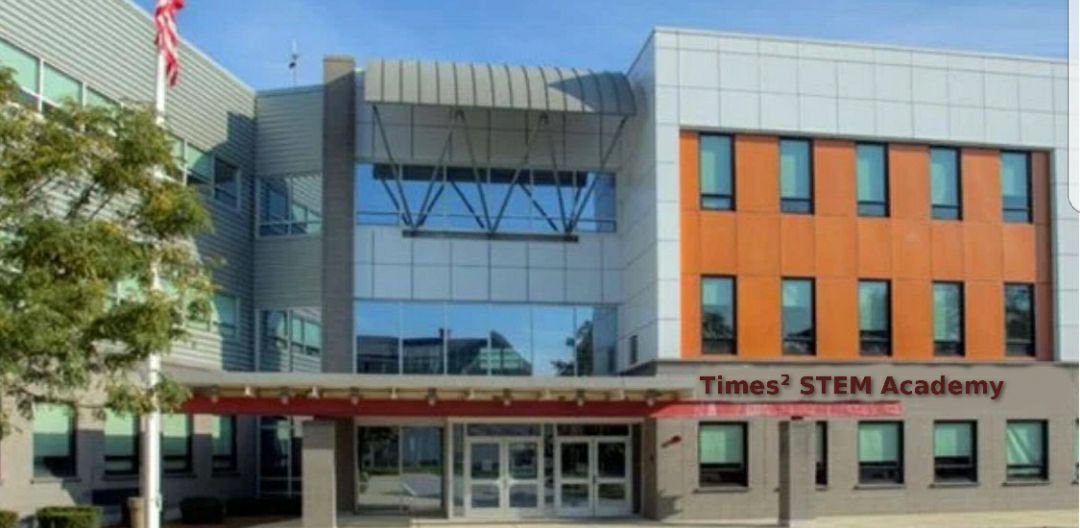 2,400 apply for 48 slots at Times2 STEM Academy