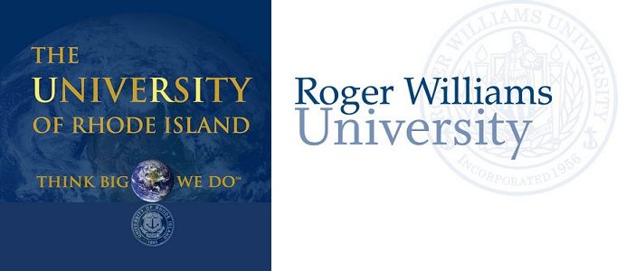 URI, RWU ranked among most affordable cybersecurity programs