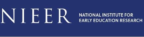 Report: R.I. a leader in quality pre-K, but access still too low