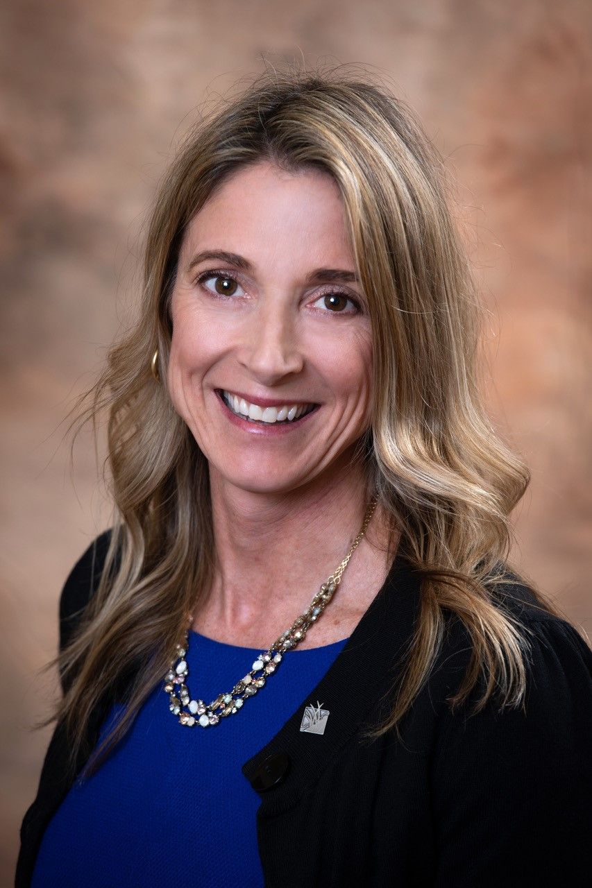 BankNewport Announces Director of Retail Sales