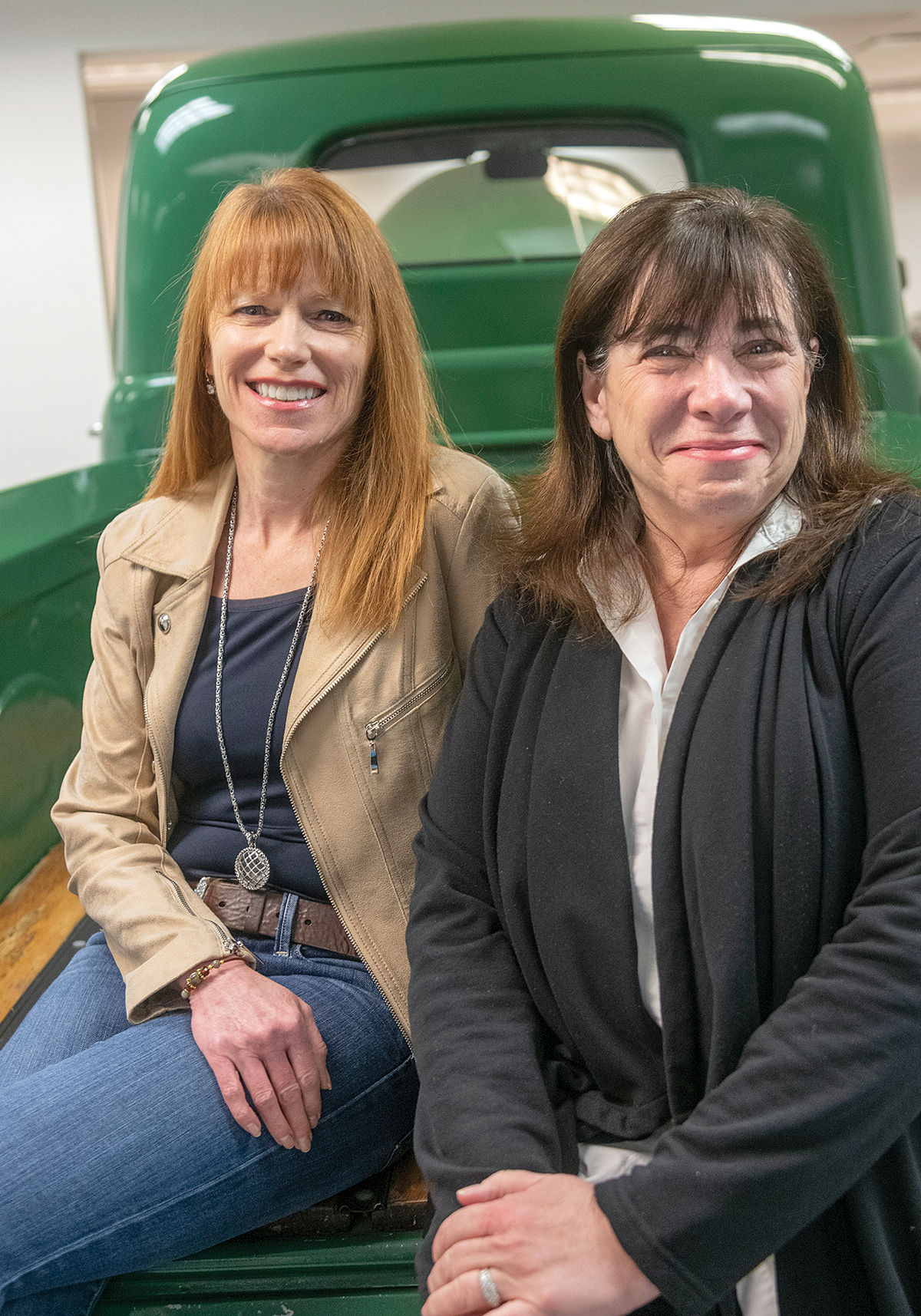 Where to find home project pro