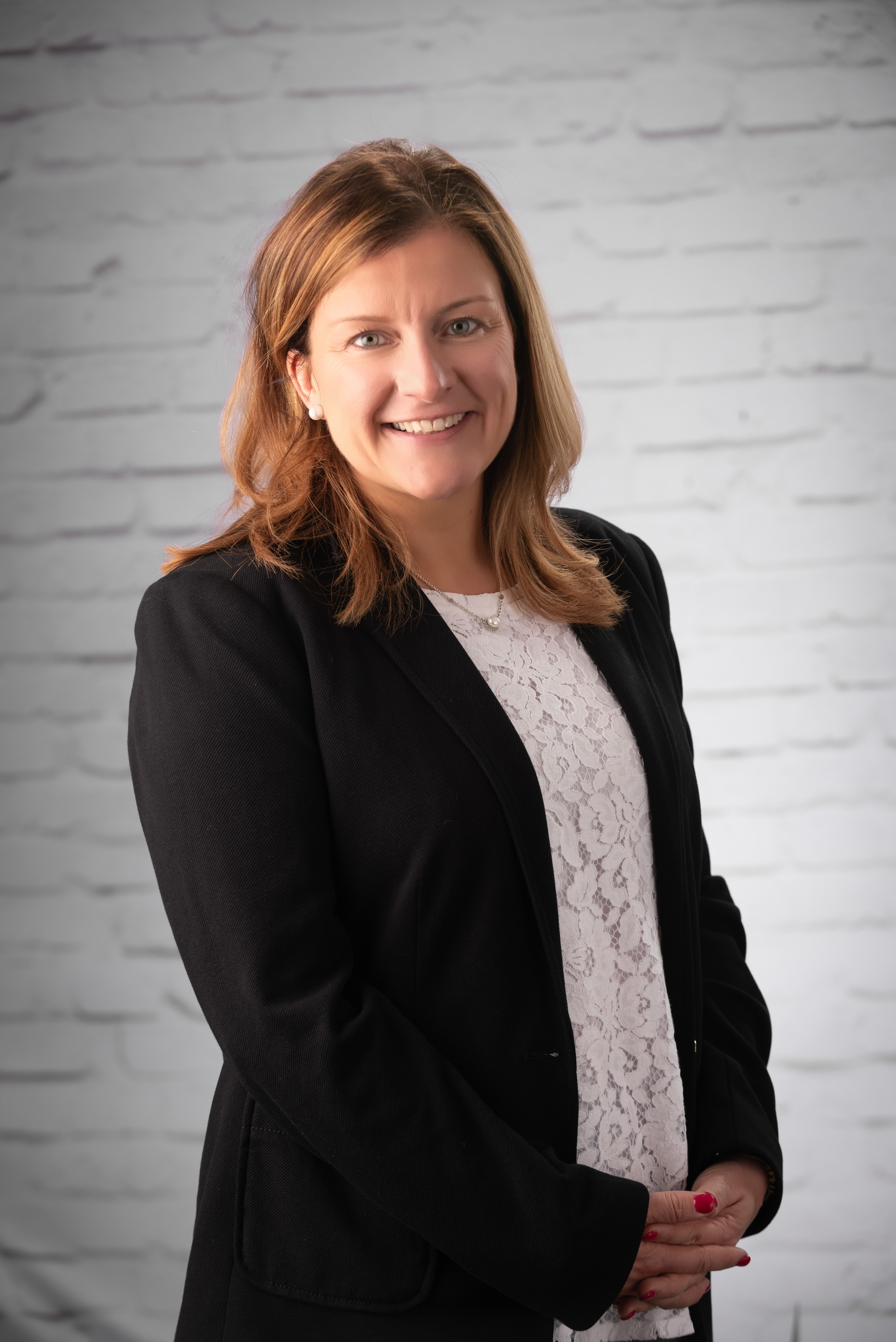 HarborOne Bank names new chief accounting officer