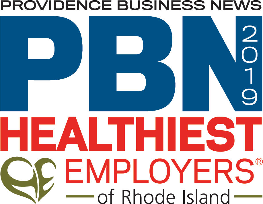 PBN announces 2019 Healthiest Employers