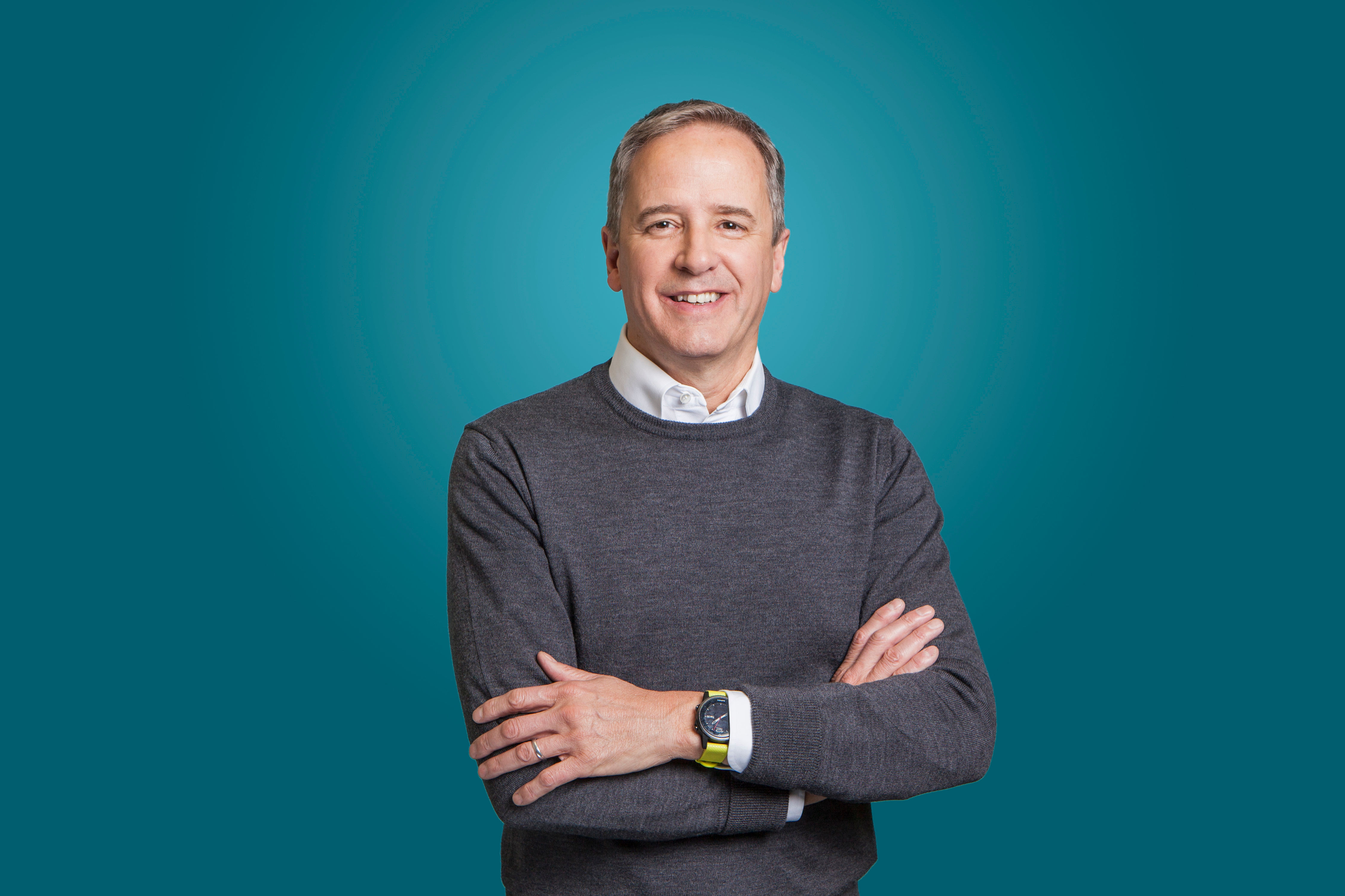 Rubius announces 3 new patents for cellular-therapy program