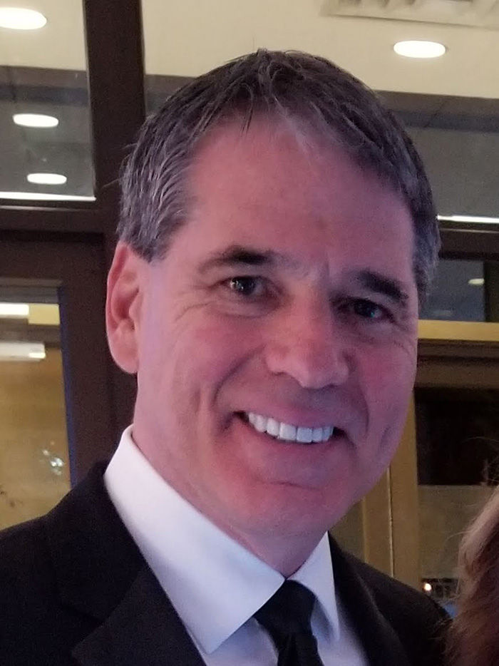 BankRI’s equipment finance business gets new leader