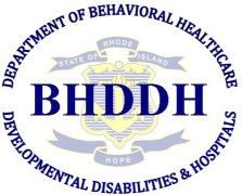 Eleanor Slater Hospital to relocate 40 patients during renovations