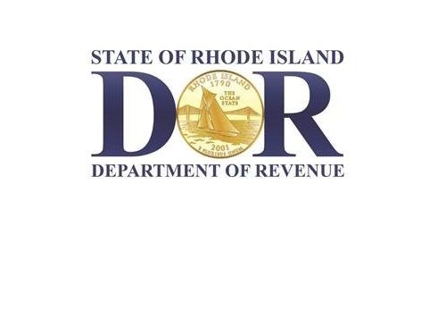DOR outlines state tax changes now in effect