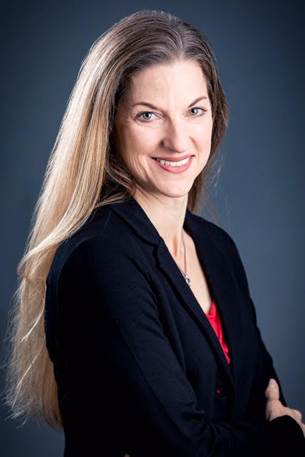 Waddill to discuss assistive tech at Asperger/Autism Network conference