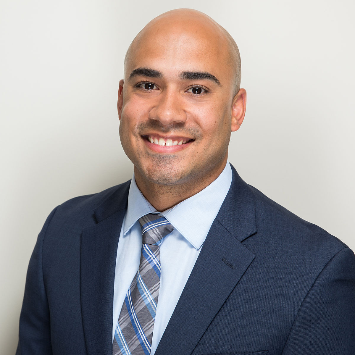 Ortho Rhode Island Announces Kyle Anderson, PT, MSPT, OCS As Regional ...