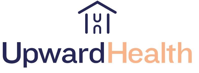 BehaveCare changes name to Upward Health, finishes $8M round of funding