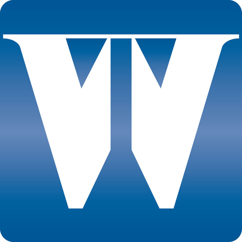 WashTrust, Navigant named to Forbes’ ‘Best-In-State Banks and Credit ...