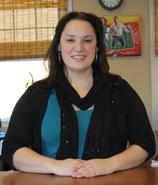 Southern R.I. Chamber of Commerce ED Berman to depart at end of Oct.