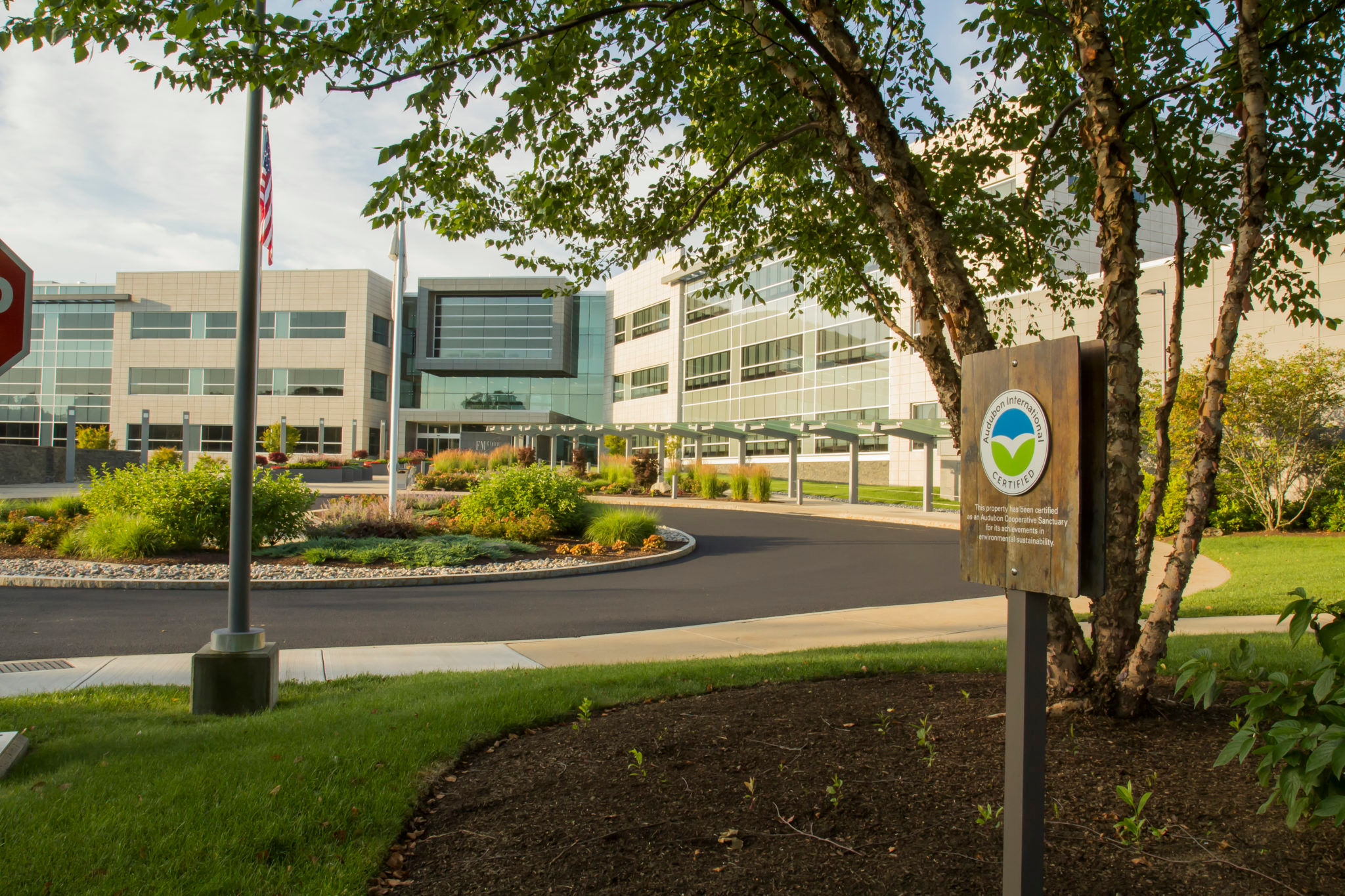 FM Global: Cybersecurity insurance doesn’t cover everything