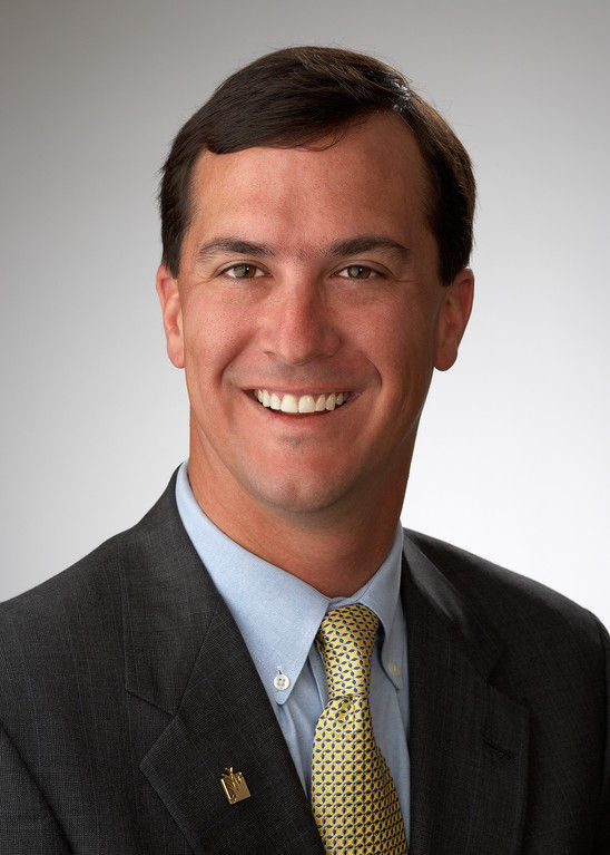 BankNewport forms new marine lending division following acquisitions