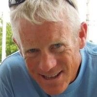 Five Questions With: Dave McLaughlin